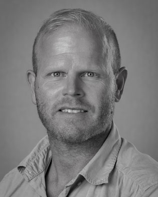 Kontakt os • Andel Lumen