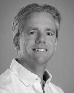 Kontakt os • Andel Lumen