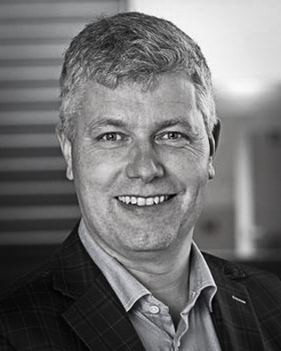 Kontakt os • Andel Lumen